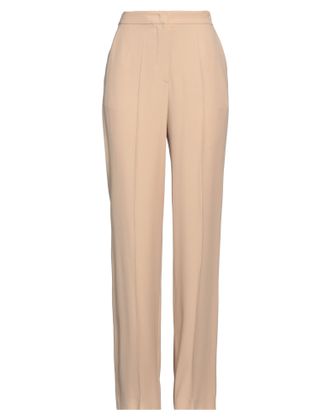 Federica Tosi HOSEN & RÖCKE - Hosen auf YOOX.COM