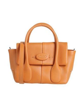 Tod's SACS - Sacs Bandouli&egrave;re sur YOOX.COM