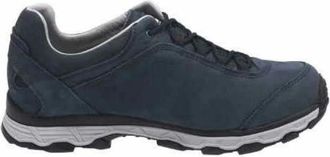 Meindl Damen, Sport, Blau, 39 EUGr&ouml;&szlig;e