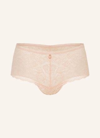 Aubade Panty Rosessence beige