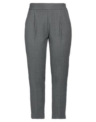 Garage Nouveau HOSEN & RÖCKE - Hosen auf YOOX.COM