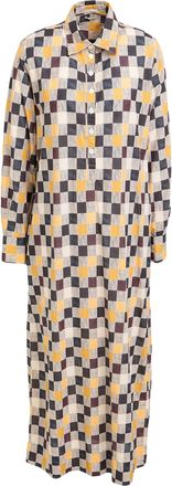 Massimo Alba KLEIDER - Midi-Kleider auf YOOX.COM