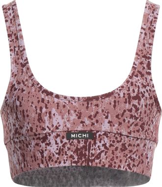 Michi TOPS - Tops auf YOOX.COM
