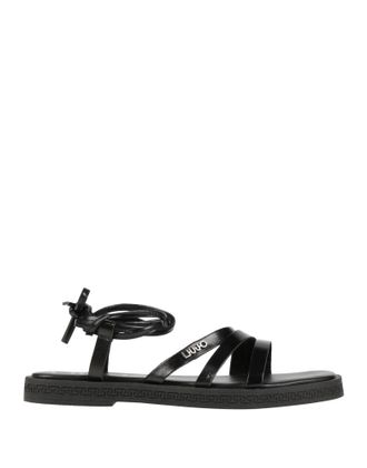 Liu Jo SCHUHE - Sandalen auf YOOX.COM