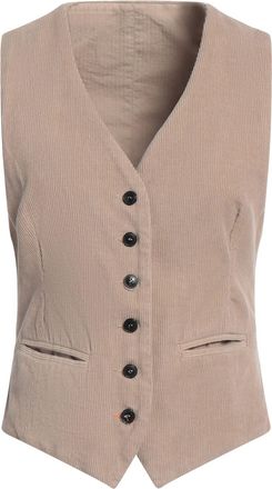 Fortela ANZÜGE und CO-ORDS - Couture-Westen auf YOOX.COM