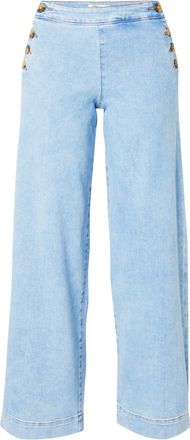 Only Jeans ONLMadison