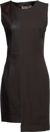 Simona Corsellini KLEIDER - Mini-Kleider auf YOOX.COM