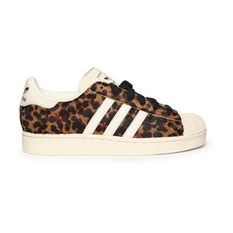 adidas Femme, Chaussures, Multicolore, Taille: 38 1/2 EU Baskets
