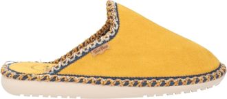 Toni Pons SCHUHE - Hausschuhe auf YOOX.COM