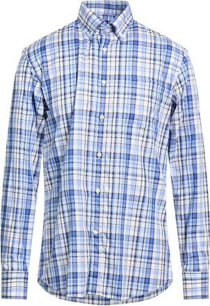 Paul & Shark TOPS - Hemden auf YOOX.COM