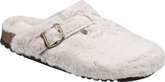 Dr. Scholls Scholl Damen-Sandale FAE, Off-White, 37 EU
