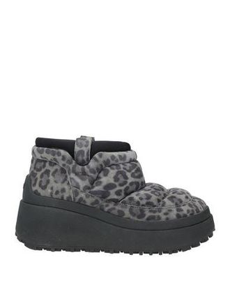 Ash CHAUSSURES - Bottines sur YOOX.COM
