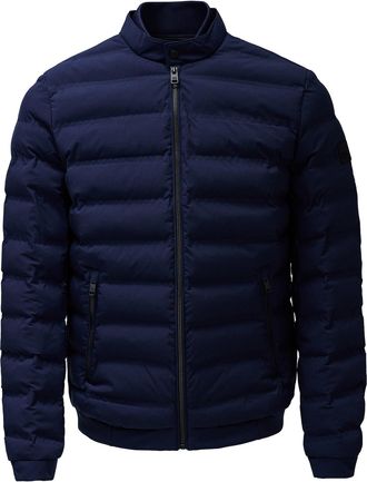 Salsa Jeans Winterjacke
