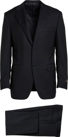 Canali ANZ&Uuml;GE und CO-ORDS - Anz&uuml;ge auf YOOX.COM