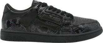 Amiri Herren, Schuhe, Schwarzk, 40 EUGr&ouml;&szlig;e