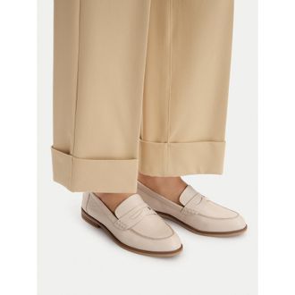 Caprice Slipper Caprice 9-24203-46 Beige