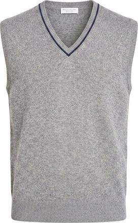 Harmont & Blaine STRICKWAREN - Pullover auf YOOX.COM
