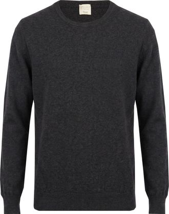 Drumohr STRICKWAREN - Pullover auf YOOX.COM