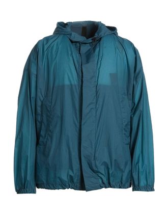 Hev&ograve; JACKEN & M&Auml;NTEL - Jacken und Anoraks auf YOOX.COM