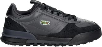 Lacoste Femme, Chaussures, Noir, Taille: 37 EU Slam Break