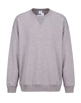 Nike TOPS - Sweatshirts auf YOOX.COM