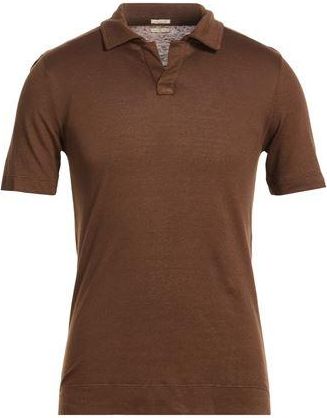 Massimo Alba TOPS - Polos sur YOOX.COM