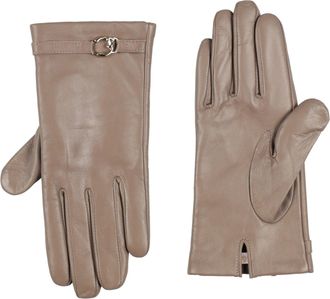 Coccinelle ACCESSOIRES - Handschuhe auf YOOX.COM