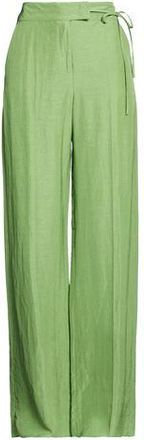 Pennyblack BAS - Pantalons sur YOOX.COM