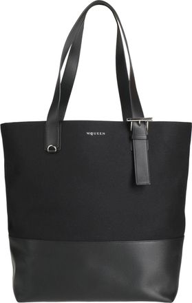 Alexander McQueen TASCHEN - Schultertaschen auf YOOX.COM