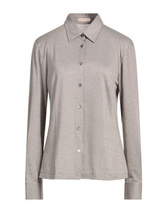 Camicettasnob TOPS - Hemden auf YOOX.COM