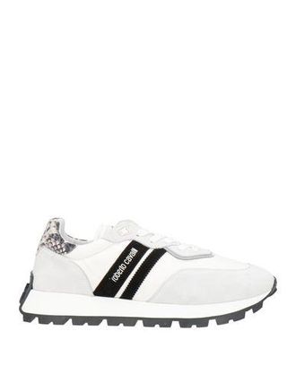 Roberto Cavalli CHAUSSURES - Sneakers sur YOOX.COM