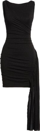 La Petite Robe Di Chiara Boni KLEIDER - Mini-Kleider auf YOOX.COM