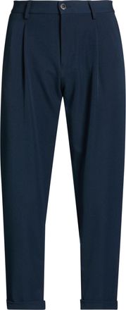 Over/D HOSEN & R&Ouml;CKE - Hosen auf YOOX.COM