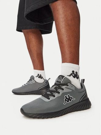 Kappa Sneakers CEOWB-SS24-3C007 Grau