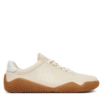 Vivobarefoot Sneakers Vivo Barefoot Motus Studio 205642 Creme
