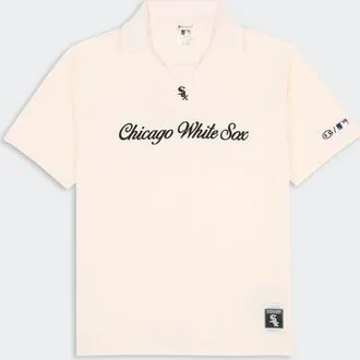Champion Polo - Taille XL