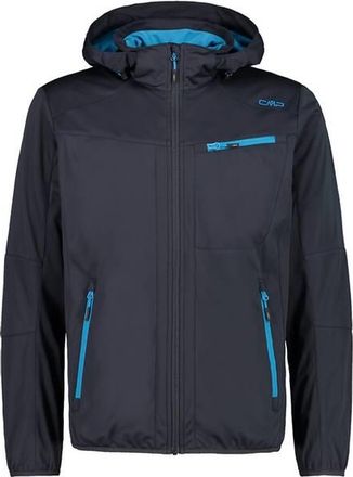 F.lli Campagnolo Herren Funktionsjacke