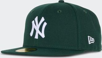 New Era Casquette - Taille 7 1/2