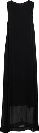Kaos KLEIDER - Maxi-Kleider auf YOOX.COM