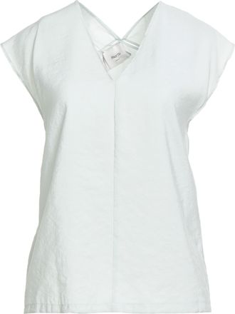 Alysi TOPS - Tops auf YOOX.COM