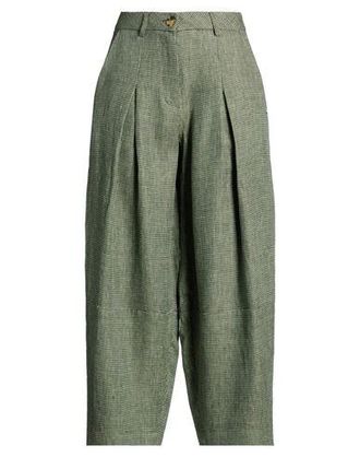 ottod'Ame BAS - Pantalons sur YOOX.COM