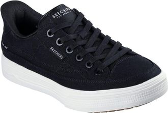 Skechers Sportschuh Skechers Arch Fit Arcade - See Ya Ther