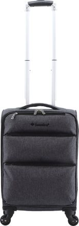 Saxoline Trolley Relax