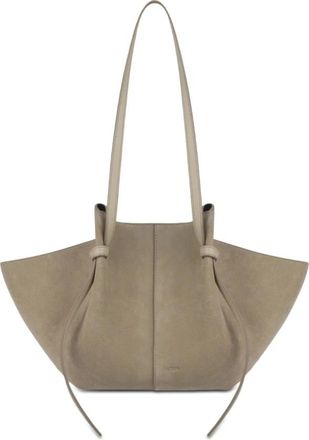 Yuzefi unisex, Taschen, Beige, ONE SIZEGr&ouml;&szlig;e