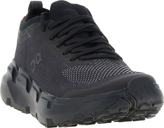 On Cloudsoma Sneakers - Black