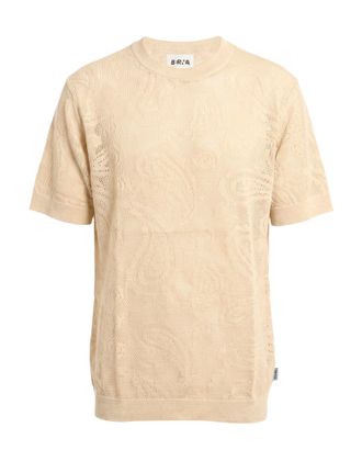 Berna STRICKWAREN - Pullover auf YOOX.COM