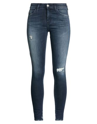 Diesel HOSEN & R&Ouml;CKE - Jeanshosen auf YOOX.COM