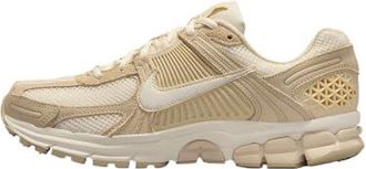 Nike Homme Zoom Vomero 5 Sneaker, Voile de Plage Lt Khaki Ivoire pâle, 40 EU