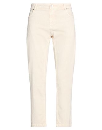 Eleventy HOSEN & R&Ouml;CKE - Jeanshosen auf YOOX.COM