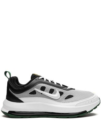 Nike baskets Air Max AP - Blanc